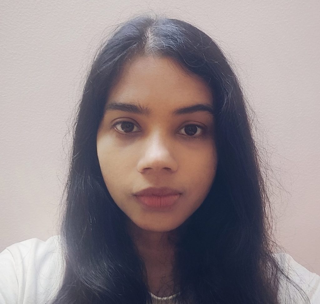 Divya Verma - ScribeEMR